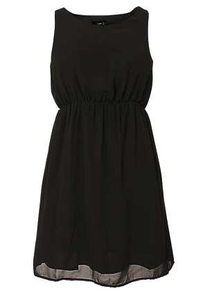 KAZO introduces its High - Summer Collection 2014 | News | Punjab ...