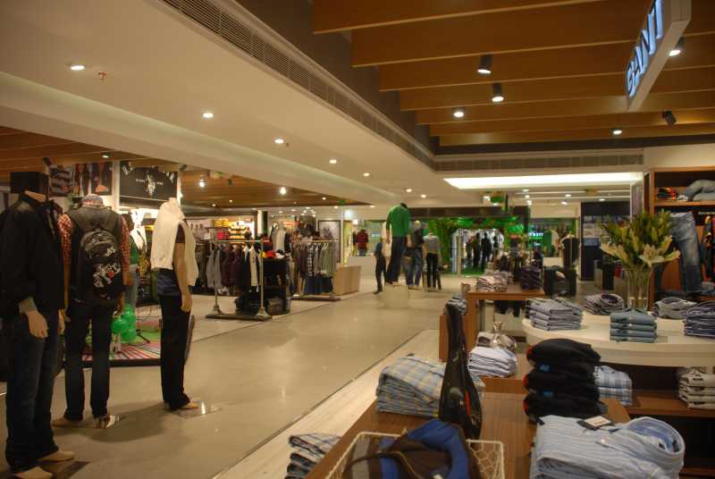 Kapsons Punjab | mallsmarket.com